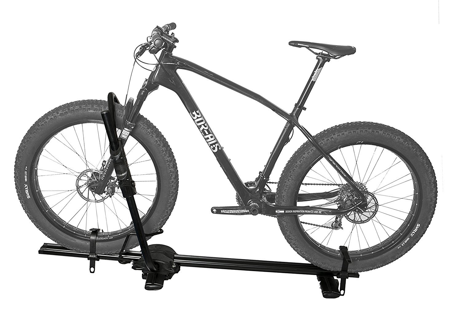 The Top 10 Best Bike Roof Racks