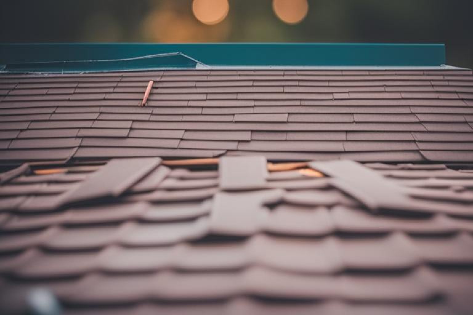 The Ultimate Guide on Repairing Damaged Roof Boxes - Step by Step ...